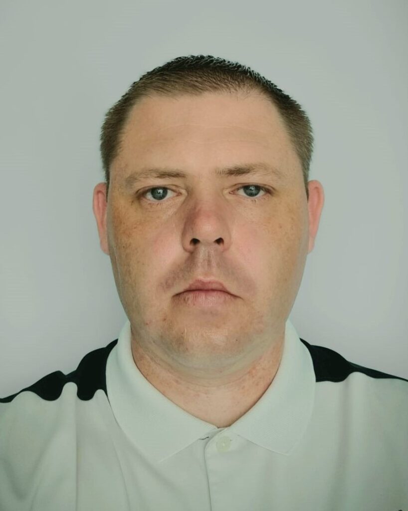 Housing Service Co Ordinators - TORC Sustainable Housing